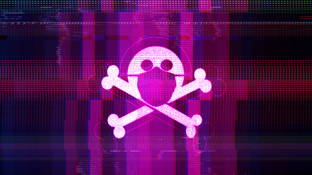 DEFCON 28 Wrap Up